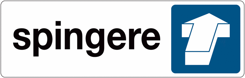 Segnaletica per porta - Spingere | Seton