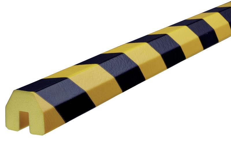 Impact Protection | Seton