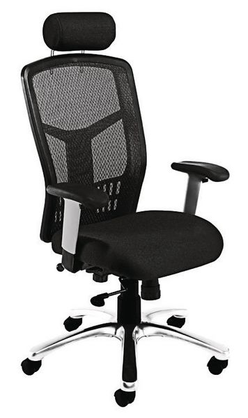 Fonz office chair store