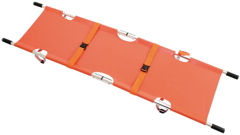 Rescue Stretchers, UK’s Best Rated Emergency Equipment | Seton