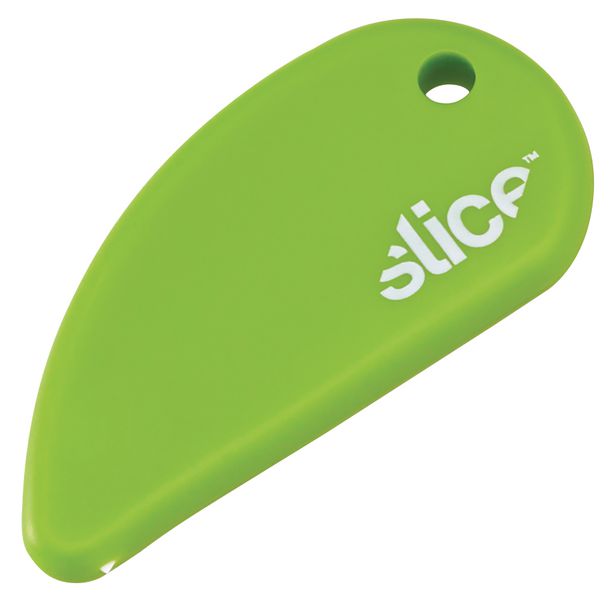 Slice® iSlice Box Cutter | Seton