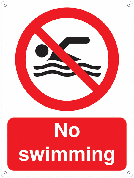 UK's Largest Selection, Perfect for All - No Signs | Seton