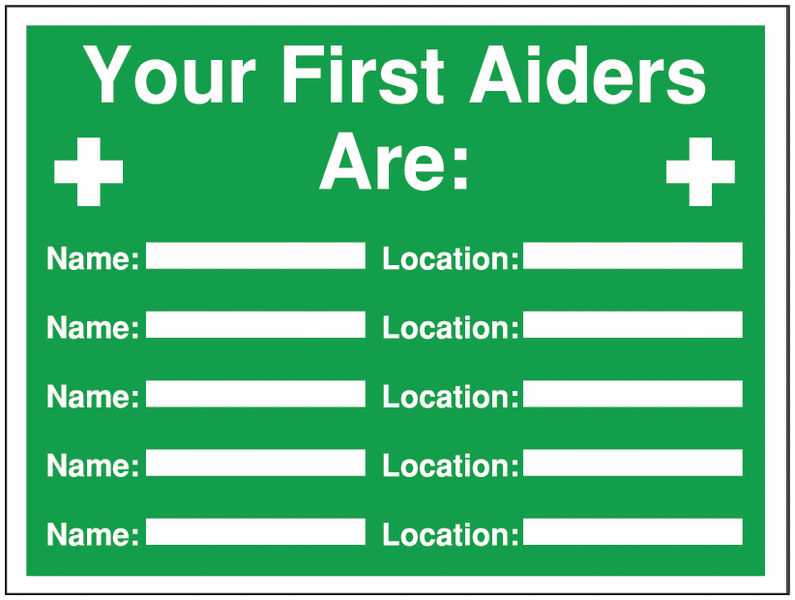 Construction Signs for ALL Purposes - Guaranteed! | Seton