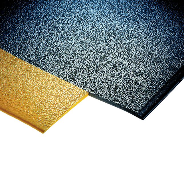Anti-fatigue Mats - Fatigue Matting - Buy Online | Seton
