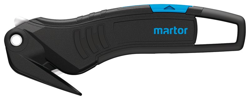 Box Cutters - Versatile Ergonomic Packaging Equipment | Seton