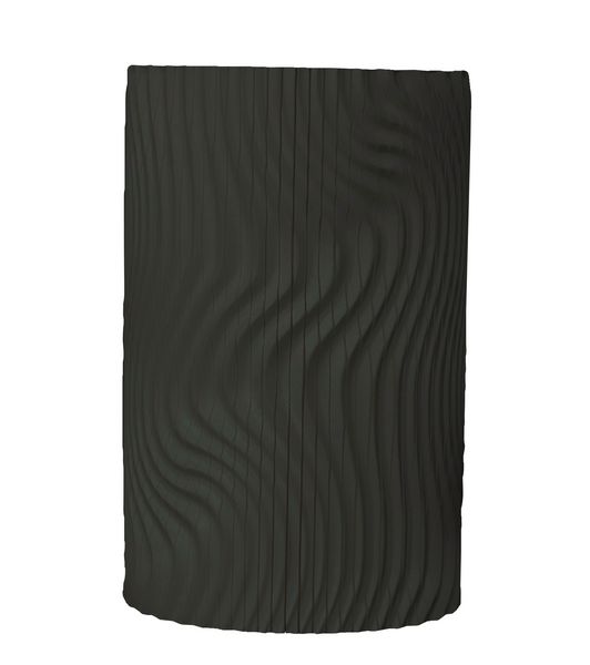 Foam Post Protectors | Seton