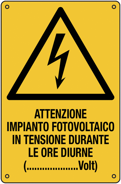 Gif Di Scossa Elettrica