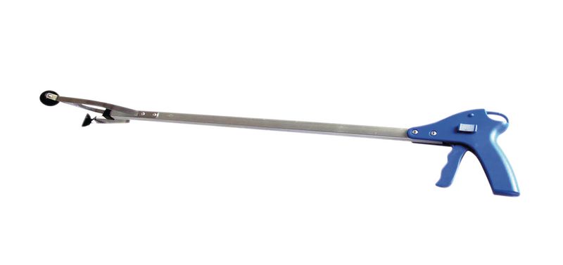 Pinza para recoger residuos | Seton