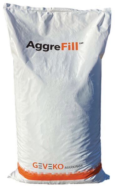 Asfalt Gatenvuller - AggreFill™ | Seton