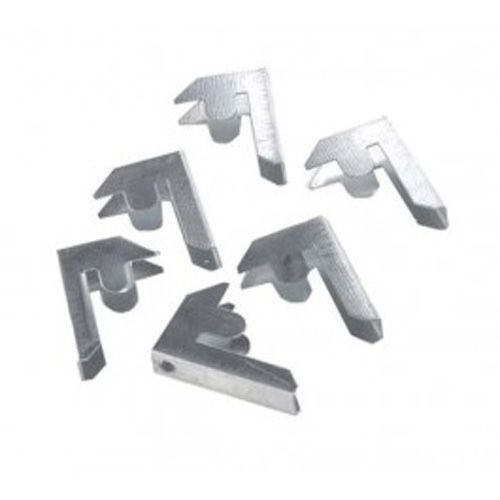 Bay Joiners for Boltless Industrial Racking | Seton