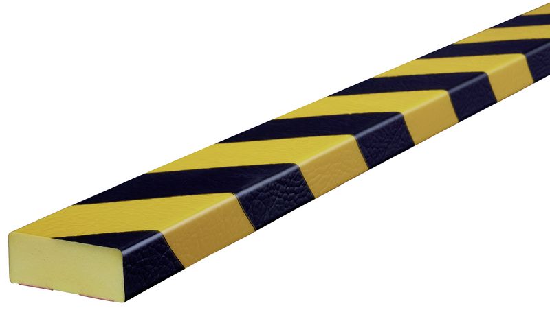 Impact Protection | Seton