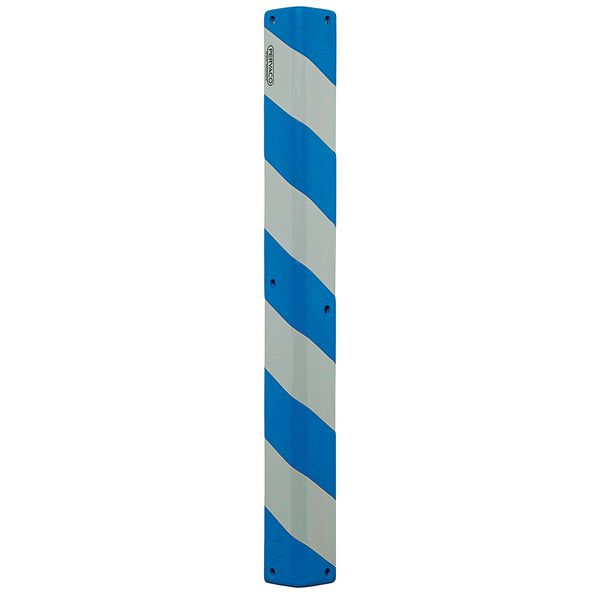 Impact Protection | Seton