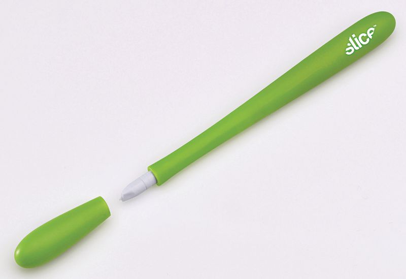 Slice® Precision Cutter | Seton