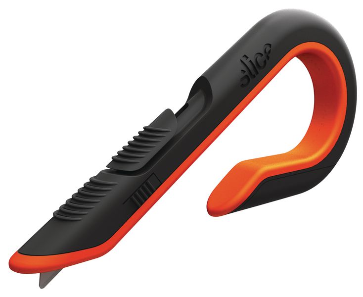 Slice® Manual Box Cutter | Seton