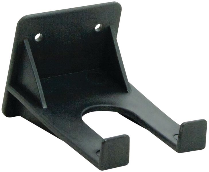 First Aid Kit Wall Bracket | Seton