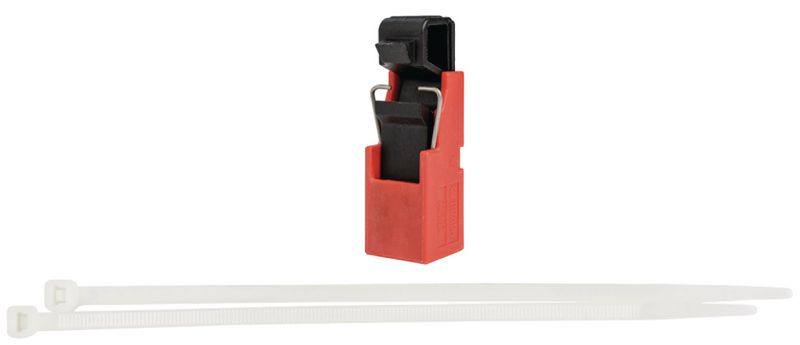 TagLock™ Switch Circuit Breaker Lockouts | Seton