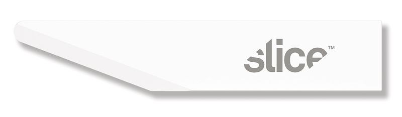 Slice® Ceramic Craft Knife Blades | Seton