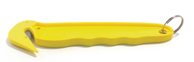 Dispo Lite Box Cutter | Seton