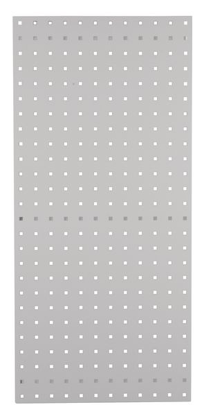 Shadow Board Peg Boards | Seton