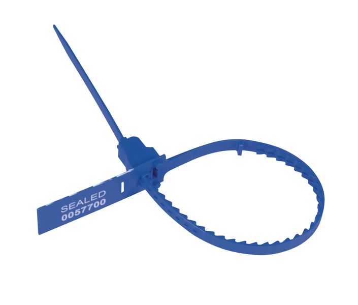 All-Seal Adjustable Security Seals | Seton