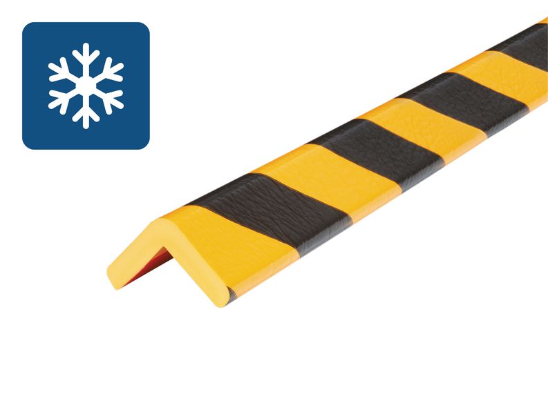 Impact Protection | Seton