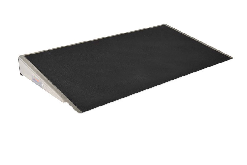 Accessibility Door Ramp | Seton
