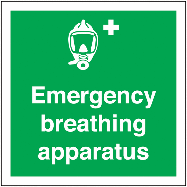 First Aid Signs. Huge Range With Fast, Easy Delivery | Seton