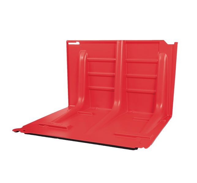 Boxwall Flood Barrier | Seton