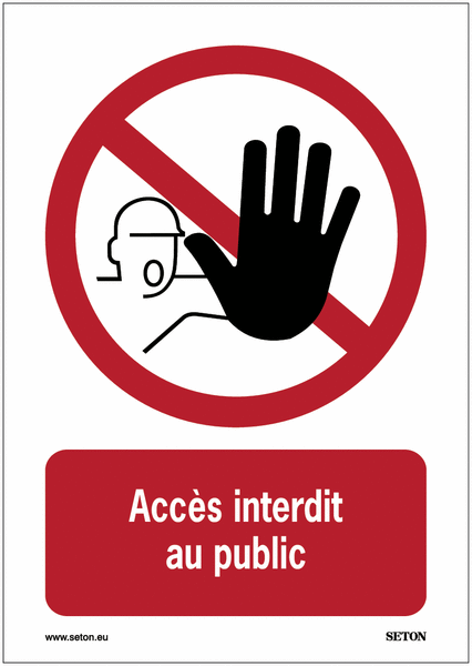 Gif De Personnes Sans Nez Nick Miller I Hate Life GIF Sur GIFER Par