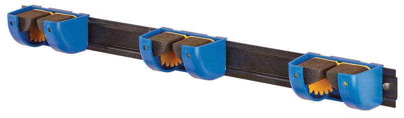 Schroefbeugel voor gereedschap met steel | Seton