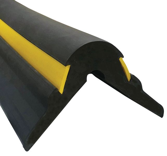 Protection d'angle haute résistance PARGUM | Seton