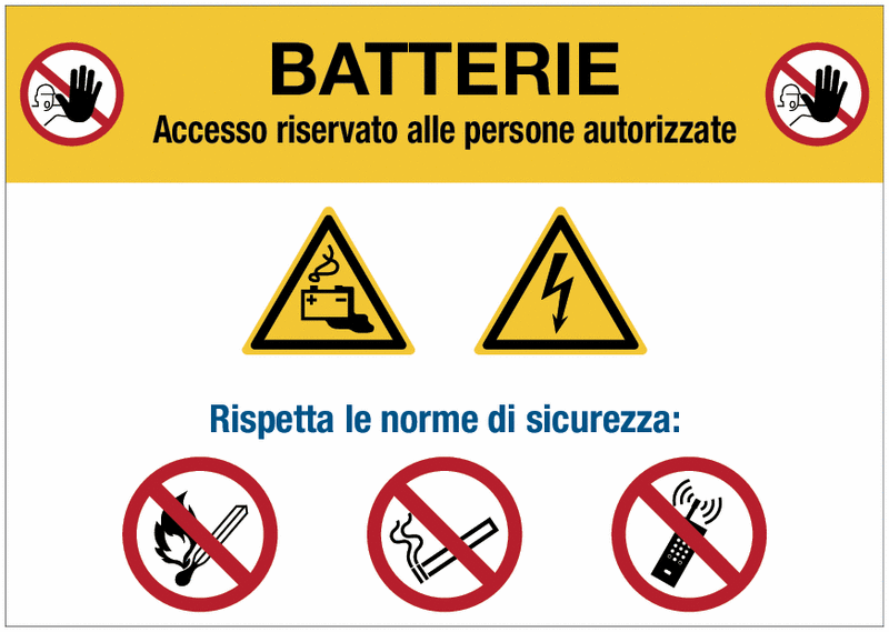 Segnali Spaventosi Di Divieto Di Accesso Divieto Di Accesso" Immagini