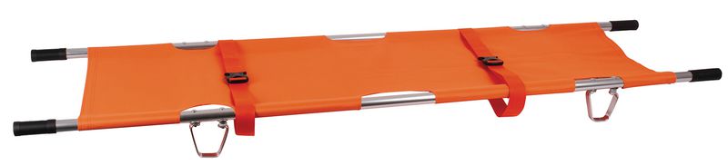 Opvouwbare brancard | Seton