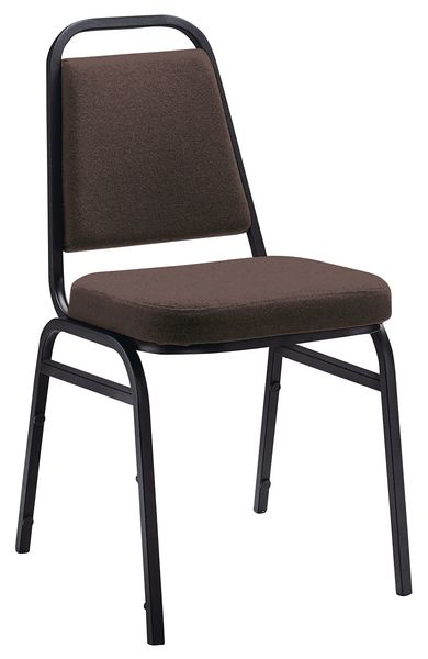 Banqueting Chair | Seton