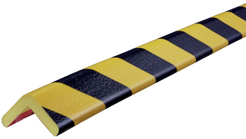 Impact Protection | Seton