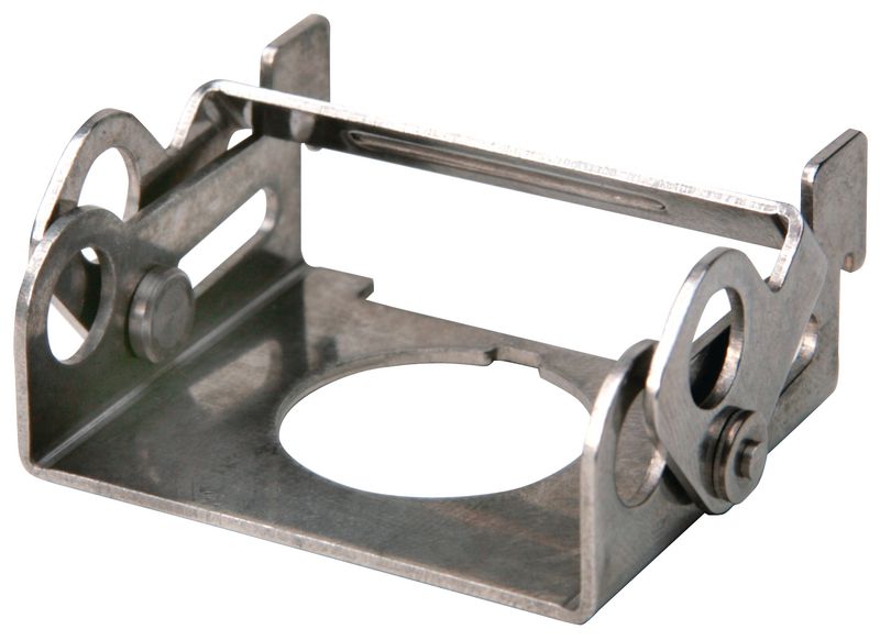 Emergency Stop Safety Covers | Seton