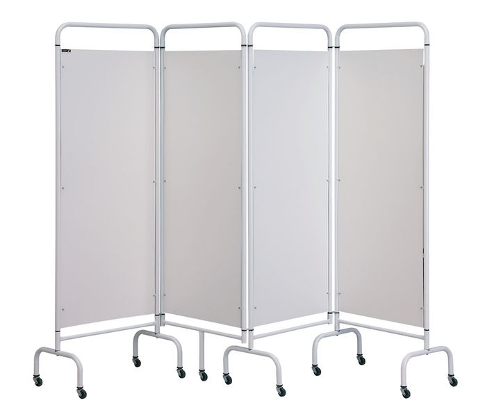 Mobile Folding Screen | Seton