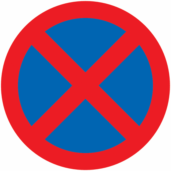 Enhance Traffic Control with our Road Traffic Signs | Seton
