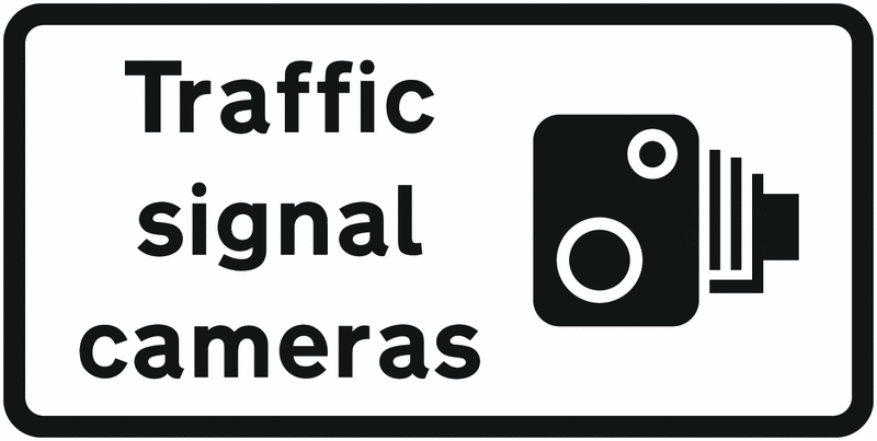 Keep Drivers Informed with our Road Traffic Signs | Seton