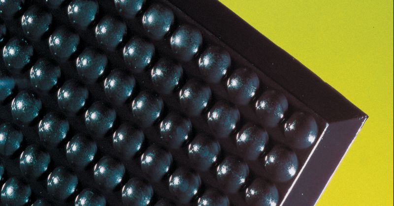 Anti-fatigue Mats - Fatigue Matting - Buy Online | Seton