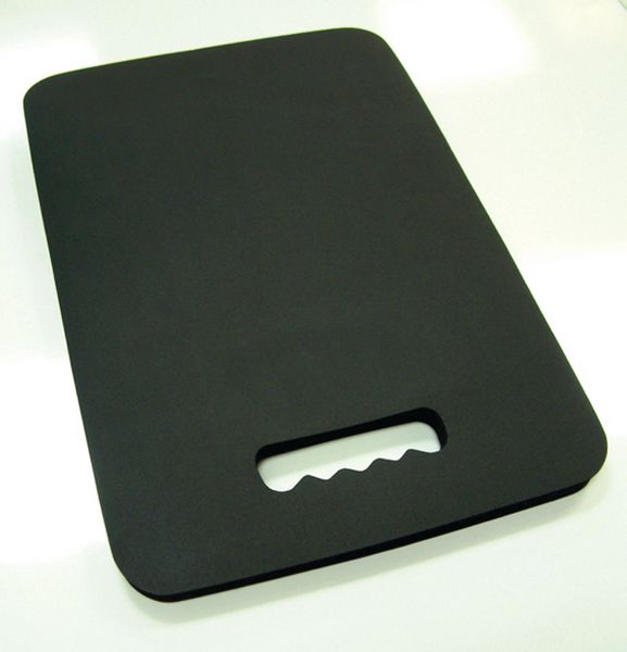 Industrial Knee-Saver Mat | Seton