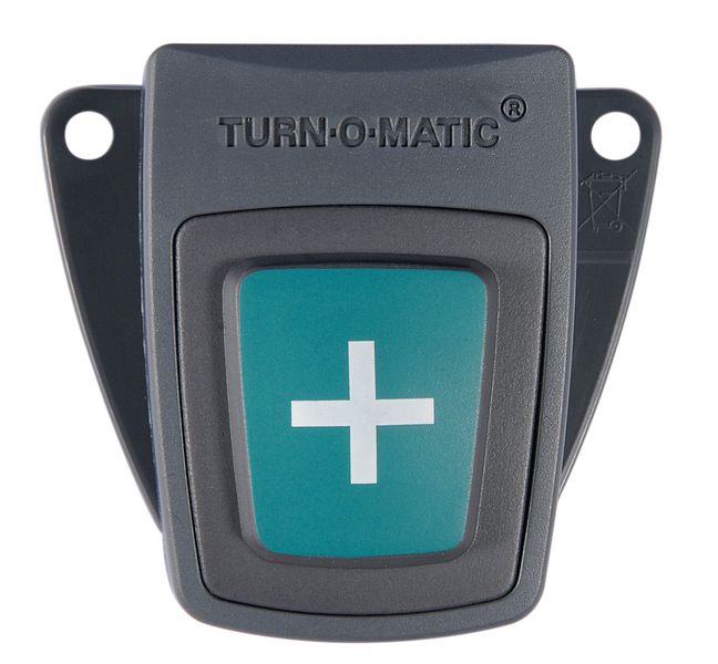 Sistema de número | Seton