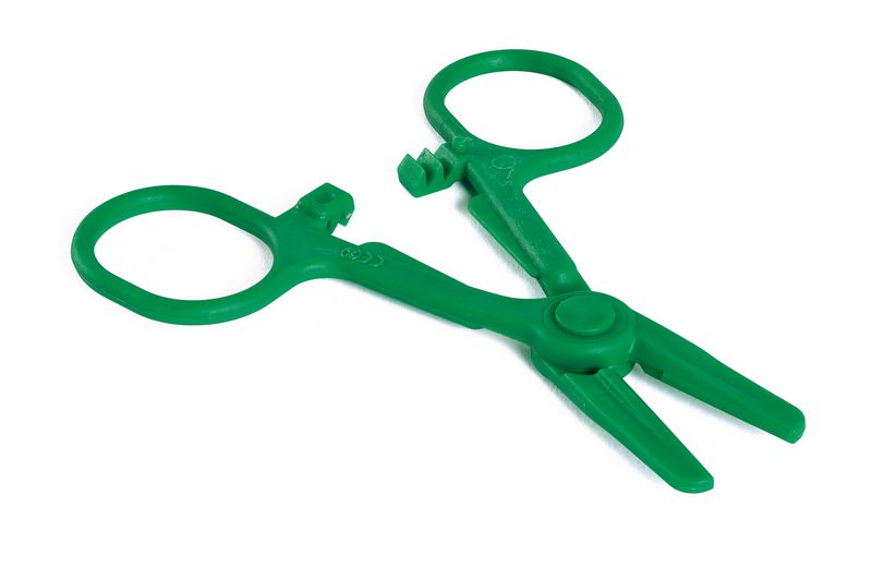Pinces chirurgicales, pinces médicales, pinces à clamper | Securimed