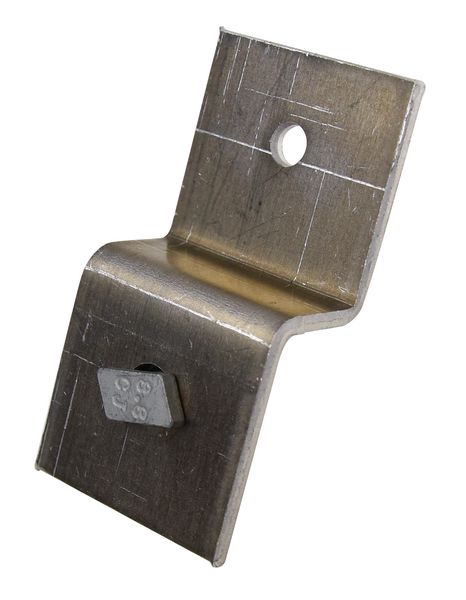 Fixation murale | Signals