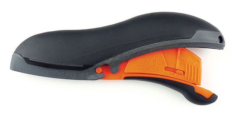 Cutter de sécurité professionnel et couteau de sécurité | Securimed