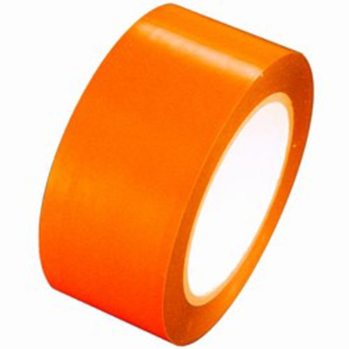 Gaffa Tape - Standard Coloured Rolls | Seton