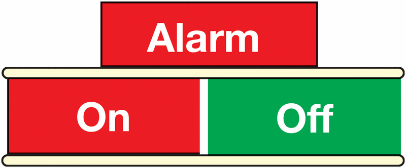 Information Signs – UK-Rated - From the Market Leaders | Seton
