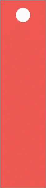 Personaliseerbare, gekleurde labels Graphiplast voor lasergravure | Seton