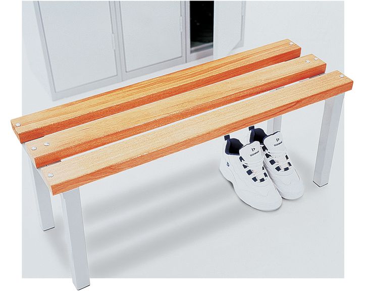 Bench Seating | Seton