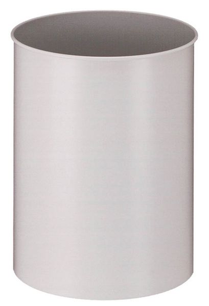 Cestini gettacarte e raccoglitori per l'ufficio | Seton